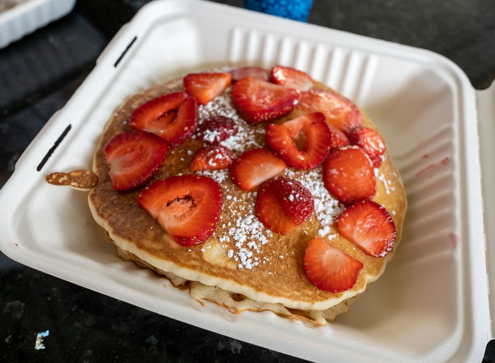 FORTY NINER - WAIKIKI - Updated December 2025 - 501 Photos & 276 ...