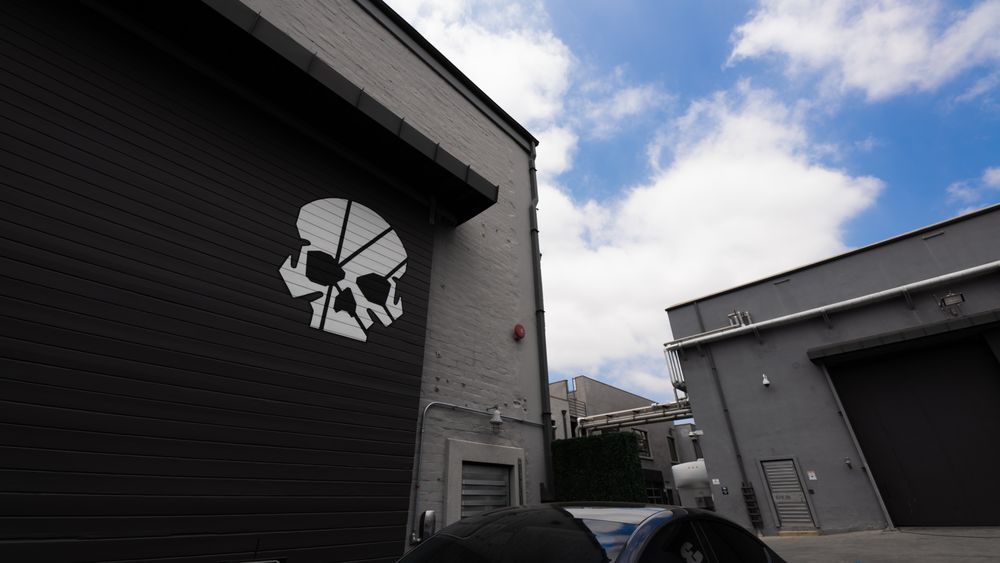 RED STUDIOS HOLLYWOOD - Updated December 2025 - 62 Photos & 16 Reviews ...