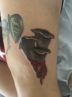 IDLE HANDS TATTOO STUDIO - Updated December 2025 - 4161 Naco Perrin ...