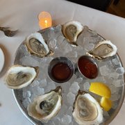 VIN ROUGE - 377 Photos & 553 Reviews - 2010 Hillsborough Rd, Durham, NC ...