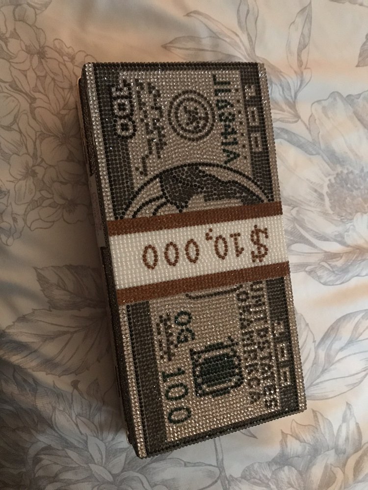 MADRAG - Updated December 2025 - 681 W Edgar Rd, Linden, New Jersey ...