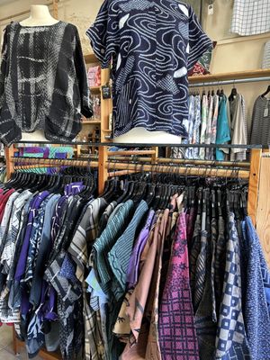 NUI MONO HAWAII - Updated March 2025 - 68 Photos & 15 Reviews - 2745 S ...