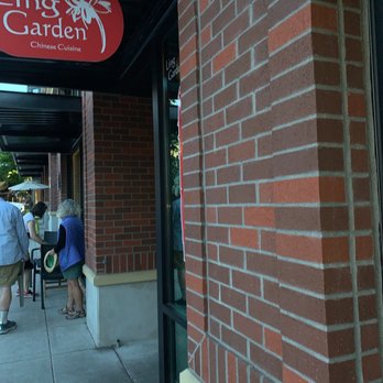 LING GARDEN CHINESE RESTAURANT - Updated May 2025 - 149 Photos & 318 ...