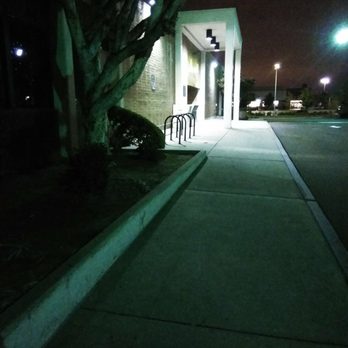 LA COUNTY LIBRARY - CARSON LIBRARY - Updated October 2025 - 38 Photos ...