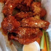 20 NORTH BROADWAY TAVERN - 126 Photos & 153 Reviews - 20 N Broadway ...