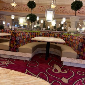 BISCOTTI’S - Updated May 2024 - 920 Photos & 561 Reviews - 2707 S ...