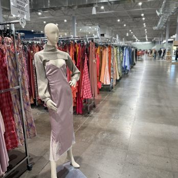 RECLECTIC - Updated December 2025 - 126 Photos & 37 Reviews - 5000 S ...