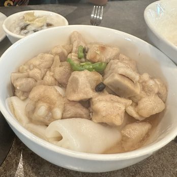 LUNASIA DIM SUM HOUSE - Dim Sum Restaurant - 11510 South St, Cerritos ...