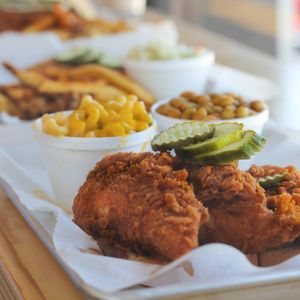 SILVER SANDS CAFE - Updated March 2026 - 44 Photos & 71 Reviews - 937 ...