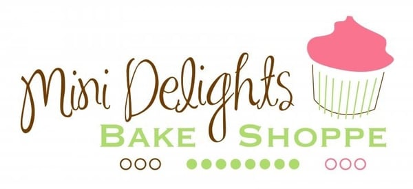 MINI DELIGHTS BAKE SHOPPE - Updated October 2024 - 16 Photos & 18 ...
