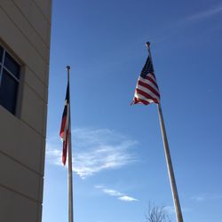 Texoma Medical Center - 28 Photos & 16 Reviews - Medical Centers - 5016 ...