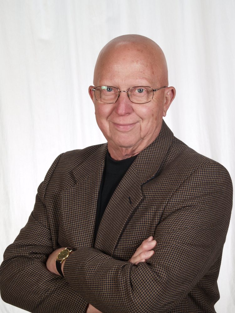 SANDERS & SIMPSON - Updated December 2025 - 10401 Holmes Rd, Kansas ...