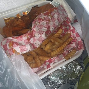 2 STAR JR - Updated August 2025 - 37 Photos & 10 Reviews - 2531 Chelsea ...