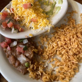 MERCADO JUAREZ RESTAURANT - Updated August 2024 - 218 Photos & 230 ...