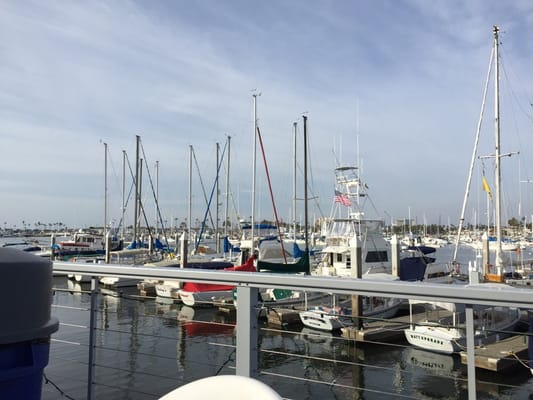 AMERICAN LEGION YACHT CLUB - Updated October 2025 - 33 Photos & 20 ...