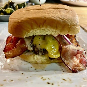 LEGION BREWING SOUTH PARK - 570 Photos & 285 Reviews - 5610 Carnegie ...