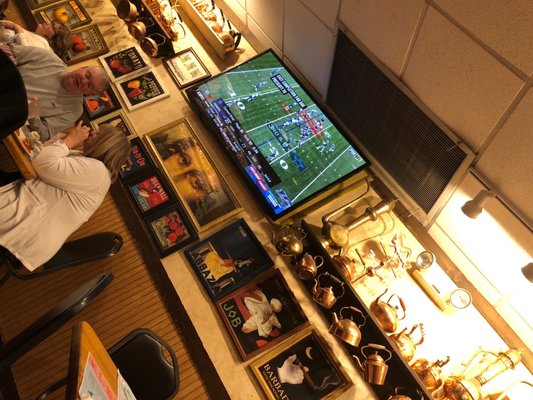 VILLA NOVA RISTORANTE - 384 Photos & 367 Reviews - 5545 N High St ...