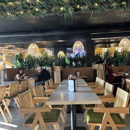 BASIL BISTRO - Updated December 2025 - 90 Photos & 71 Reviews - 17525 ...