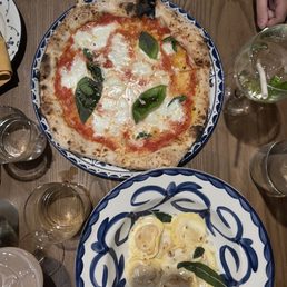 EATALY - SOHO - Updated December 2025 - 323 Photos & 97 Reviews - 200 ...