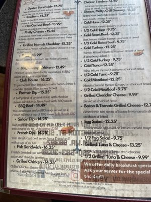 THE BIG ELK - Updated May 2024 - 87 Photos & 80 Reviews - 707 East ...