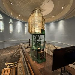 THE 10 BEST Things to Do in Zuni, VA - 2025 - Yelp