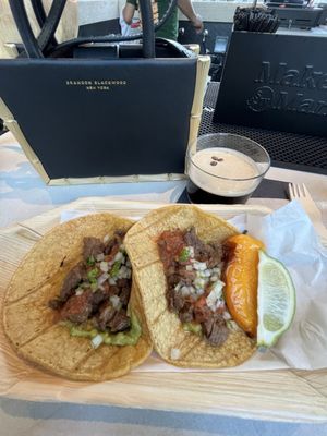 LOST DTLA - Updated November 2024 - 32 Photos & 33 Reviews - 718 S Hill ...