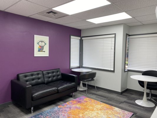 ACES ABA - AUTISM THERAPY CENTER - Updated October 2025 - 13 Photos ...