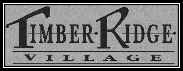 TIMBER RIDGE VILLAGE APARTMENTS - Updated October 2025 - 1280 N ...