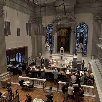 WYE OAK TAVERN - Updated October 2025 - 355 Photos & 92 Reviews - 200 E 2nd St, Frederick ...