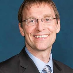 MONTEREY BAY GI CONSULTANTS MEDICAL GROUP - 22 Photos & 80 Reviews - 23 ...