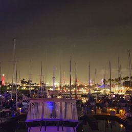 YARD HOUSE - Updated December 2025 - 3724 Photos & 3296 Reviews - 401 ...