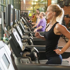 SCANTIC VALLEY BRANCH YMCA - Updated December 2025 - 45 Post Office Pk ...