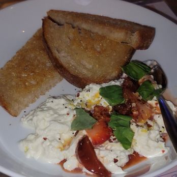 PUTTERY - Updated August 2024 - 87 Photos & 42 Reviews - 612 W 47th St ...