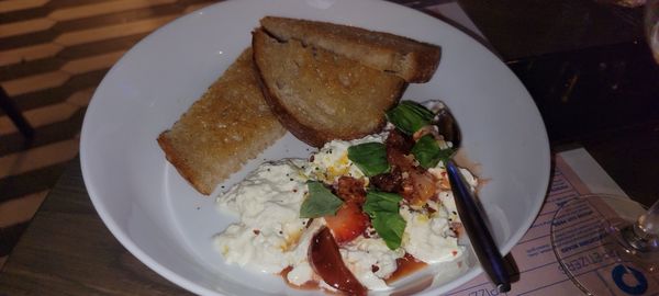 PUTTERY - Updated August 2024 - 87 Photos & 44 Reviews - 612 W 47th St ...