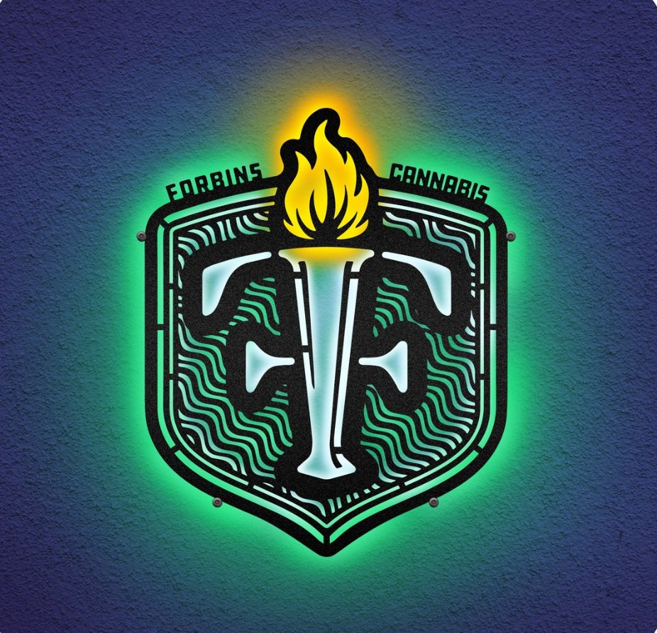FORBINS RESERVE CANNABIS & FORBINSFINEST - Updated April 2024 - 21 ...