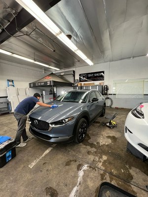 G5 TINT SHOP - Updated September 2024 - 565 Photos & 821 Reviews - 503 ...