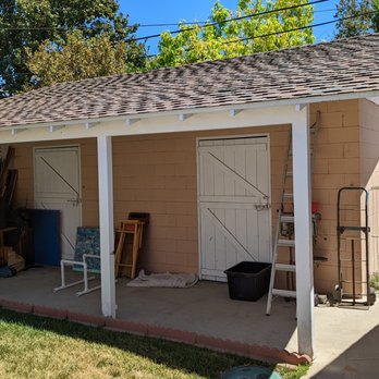 ACE DEMOLITION - Updated January 2025 - 121 Photos & 60 Reviews - 11471 ...