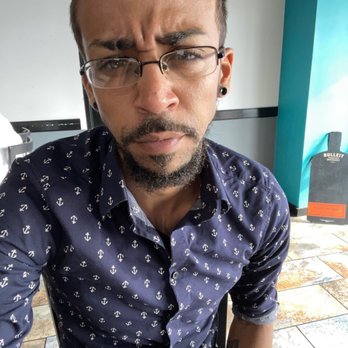 SOCO LOUNGE - Updated December 2025 - 2165 Cunningham Dr, Hampton ...