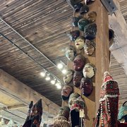 CARGO - 212 Photos & 64 Reviews - 81 SE Yamhill St, Portland, Oregon ...