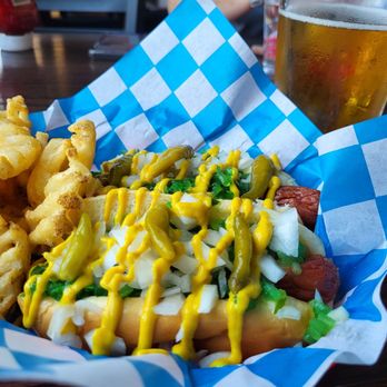 NATURAL STATE PROVISIONS - Updated October 2024 - 247 Photos & 102 ...