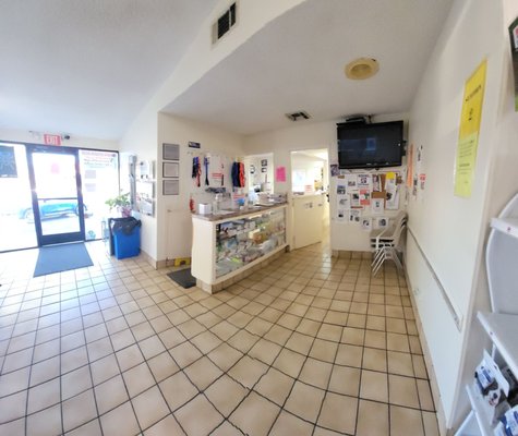 LOMA LINDA ANIMAL HOSPITAL - Updated October 2025 - 257 Photos & 896 ...