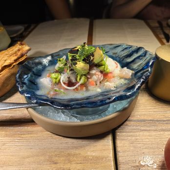 TÁN - Updated April 2025 - 697 Photos & 209 Reviews - 209 E 49th St ...