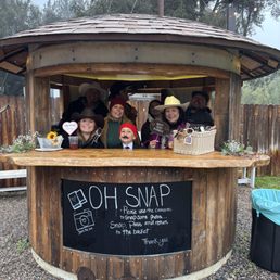 DESCANSO JUNCTION RESTAURANT - Updated November 2025 - 303 Photos & 398 ...