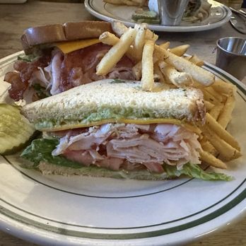 TED’S BULLETIN 14TH - Updated August 2025 - 3125 Photos & 2343 Reviews ...