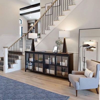 PASSPORT INTERIOR DESIGN OUTLET - Updated February 2025 - 12 Photos ...