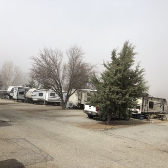 INDIAN HILL RANCH RV PARK - Updated December 2025 - 26 Photos - 18061 ...