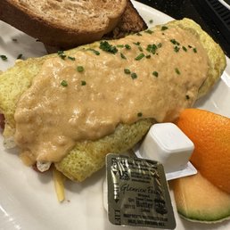 ANDY’S FLOUR POWER CAFE & BAKERY - Updated March 2025 - 556 Photos ...