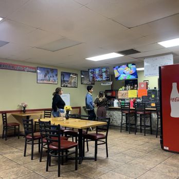 BIRRIERIA LITTLE TIJUANA - Updated September 2024 - 392 Photos & 582 ...
