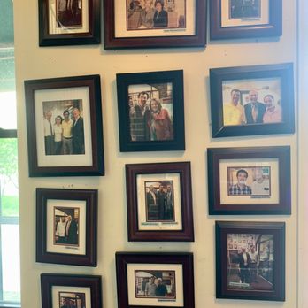 HUNAN DYNASTY - 205 Photos & 267 Reviews - 215 Pennsylvania Ave SE ...