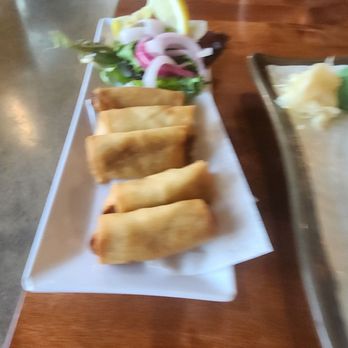 BLUE FISH - Updated December 2025 - 270 Photos & 118 Reviews - 22001 ...